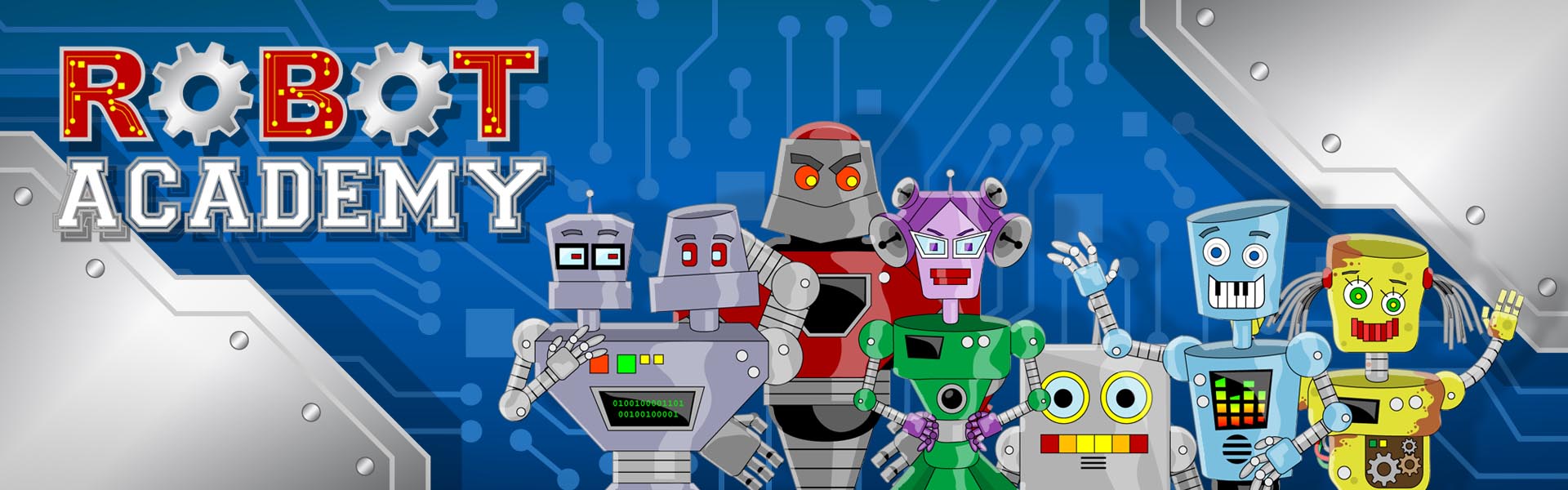 FreeVBS.net - Programs